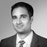 Rahul Sheth, MD - Trisalus