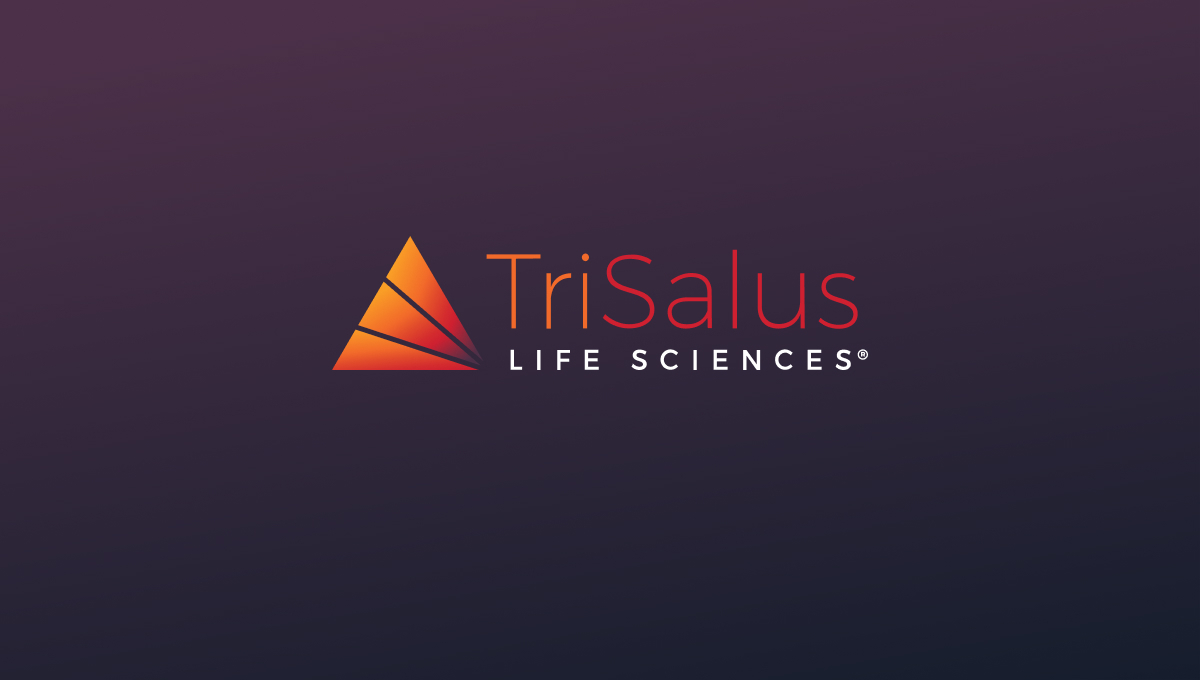 TriSalus Life Sciences Launches the New TriNav™ Infusion System, an ...