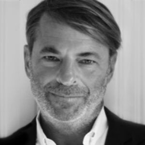 About TriSalus Life Sciences®